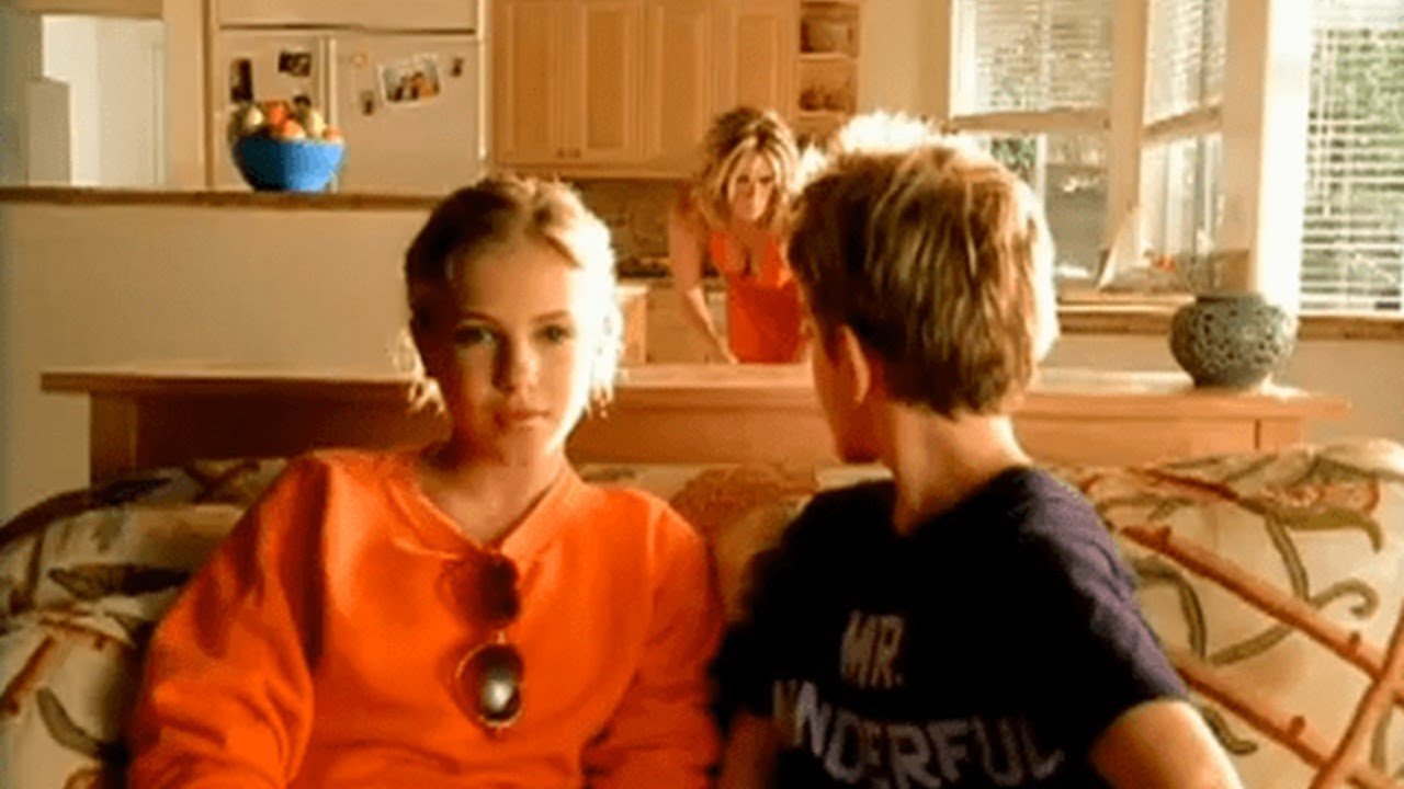 STACY'S MOM - Fountains of Wayne | Subtítulos inglés y español - YouTube