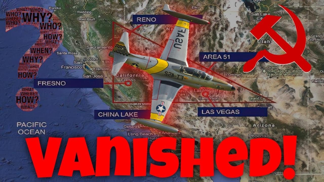 The Legend of David Steeves - YouTube