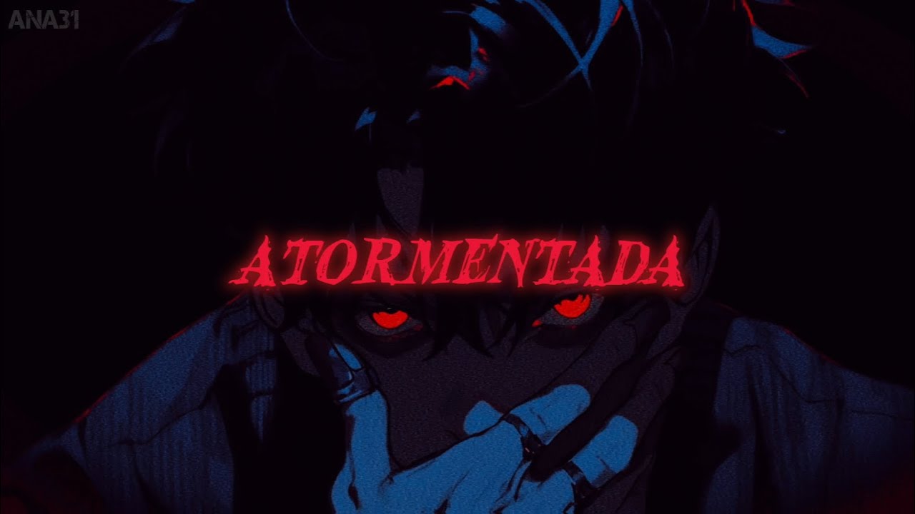 Chris Grey - HAUNTED [Traducida al Español] - YouTube