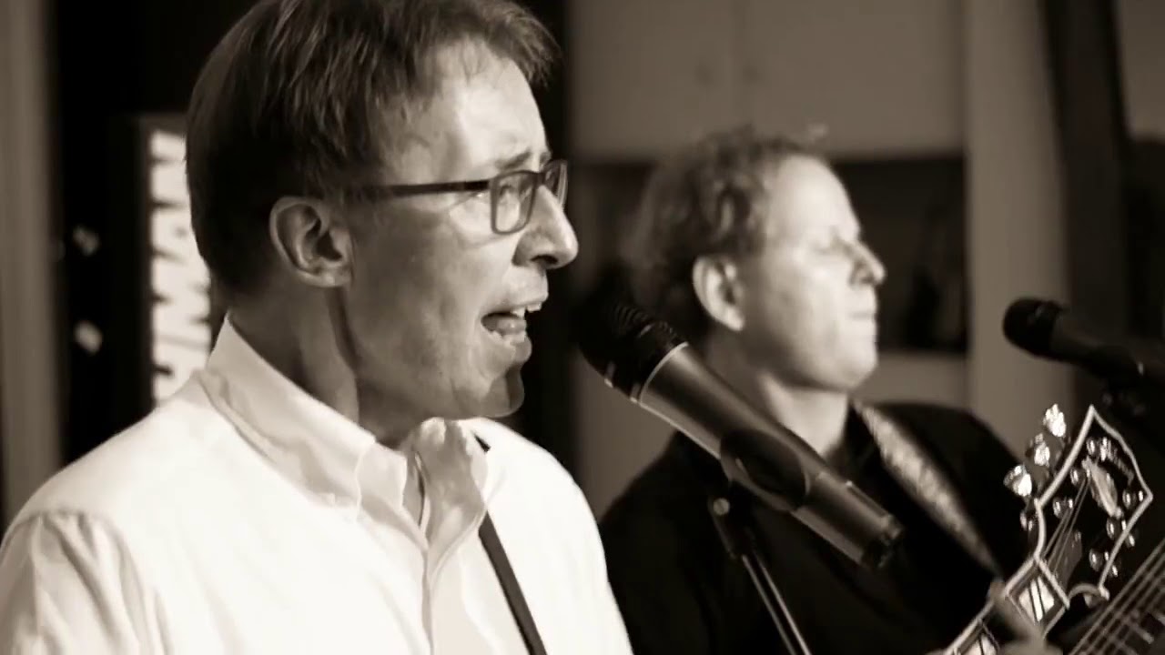 FREEBEES "Tragedy" (BeeGees) Cover 2017 - YouTube