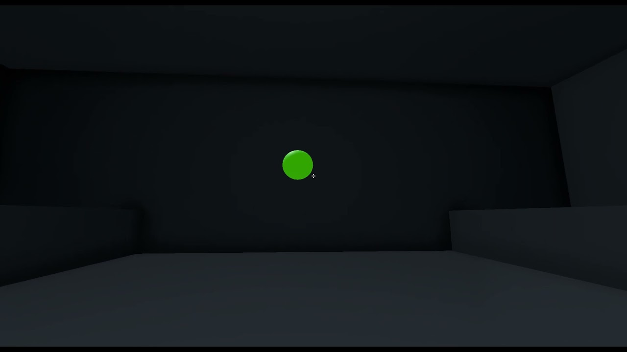 Aimlab spidershot 106k (aimlab comp winner) - YouTube