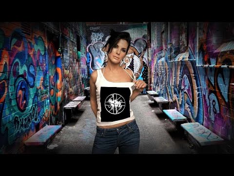 Chumbawamba : Come on Baby (Let's do the Revolution) - YouTube