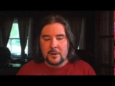 Bum Ticker Short Version - YouTube