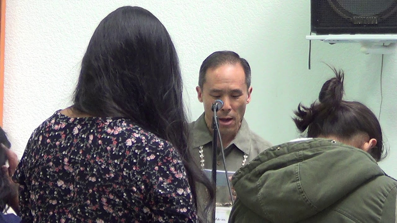 Adrian Bene - YouTube