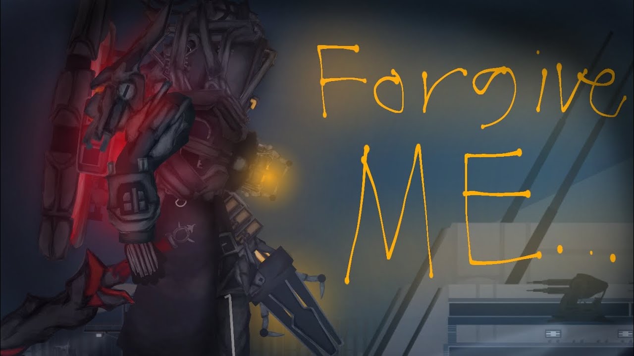 [Dc2/St] Watchman Of Doom 2.0 Download📺 - YouTube