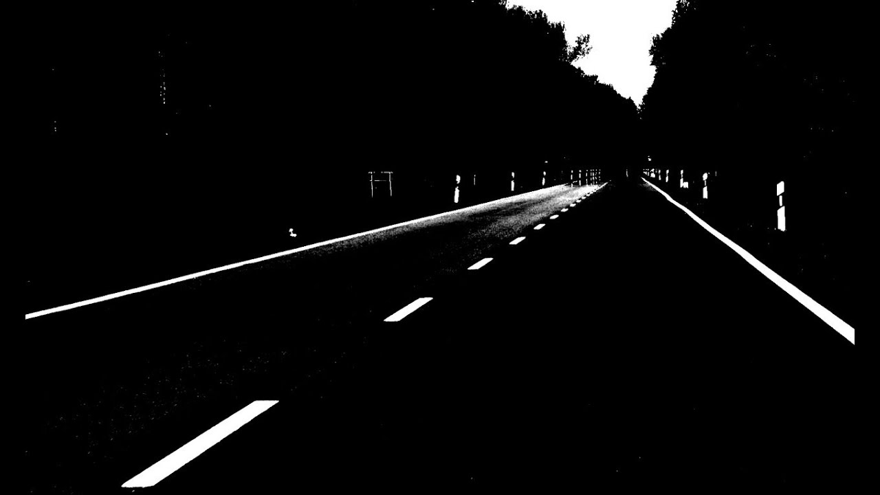 "The Persuaders Theme" - John Barry (1933 -2011) - YouTube