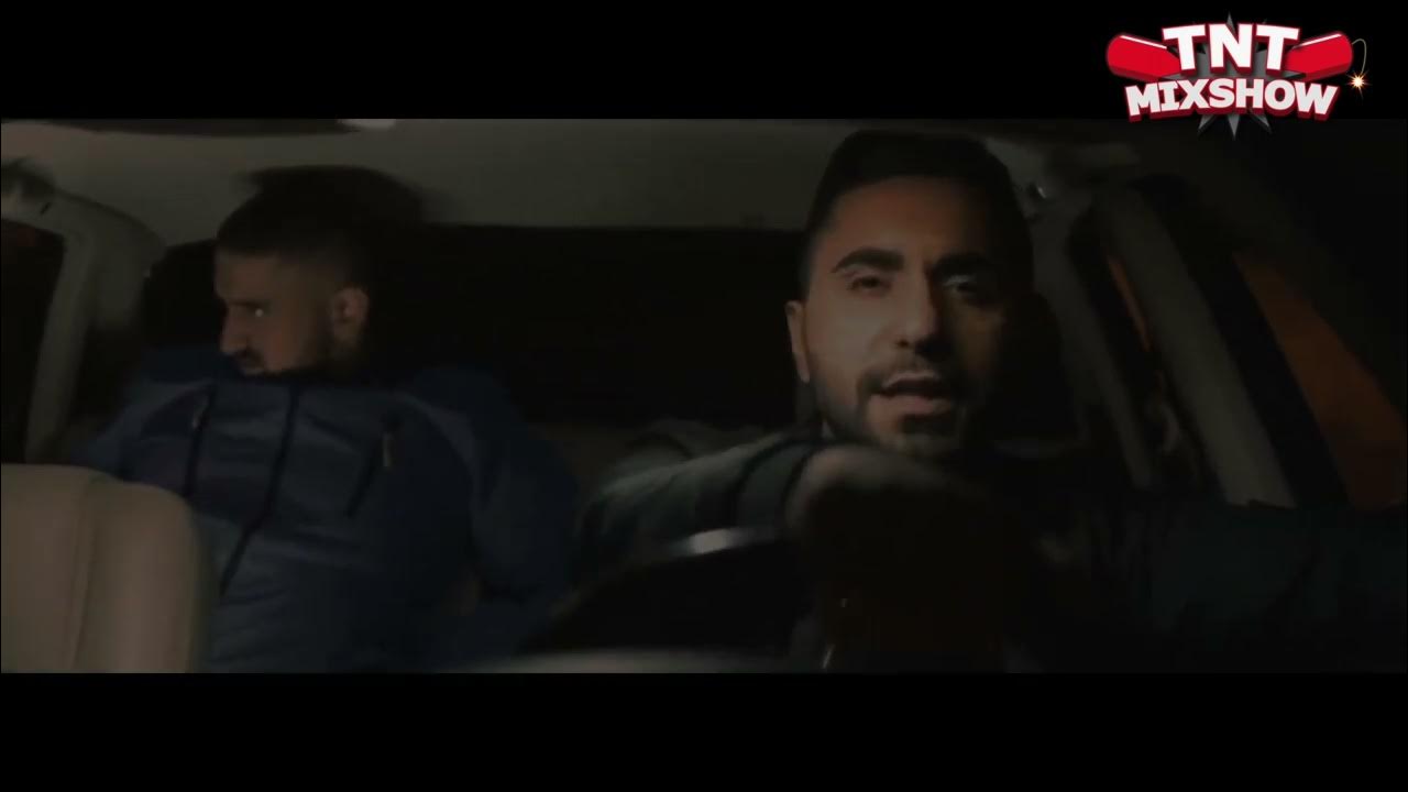 MoTrip ft. 2 Pac - Mama (Dj Cashesclay & Dj Mastablaze Remix) - YouTube