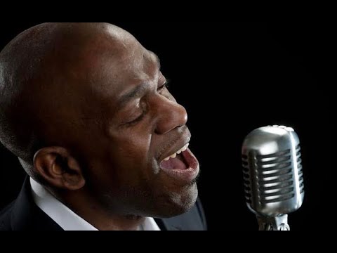 Hope for Our Times | Concert with Norwill Simmonds - YouTube