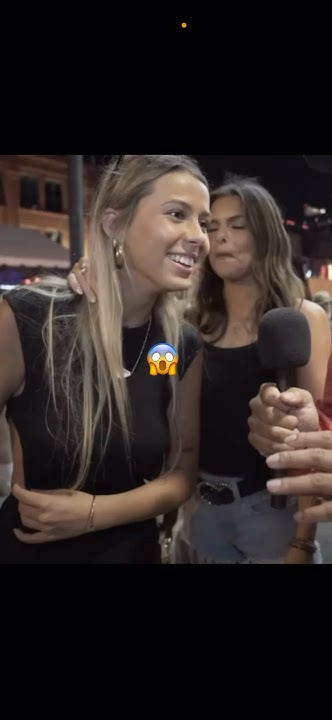 My Response To Hawk Tuah Girlhawktuah Shorts Baddie Shortvideo Trending Funny Tiktok