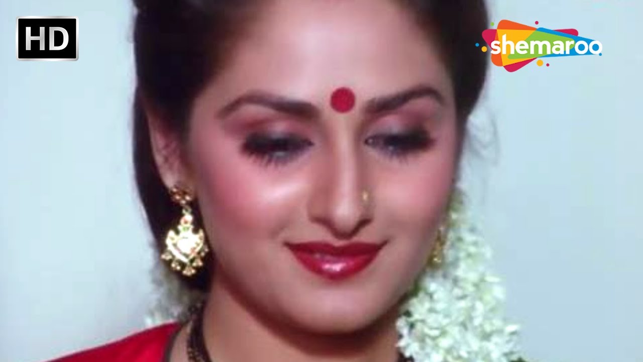मैं तुम्हें इस रूप में देखुंगा मैंने कभी ख़्वाब में भी नहीं सोचा था ...
