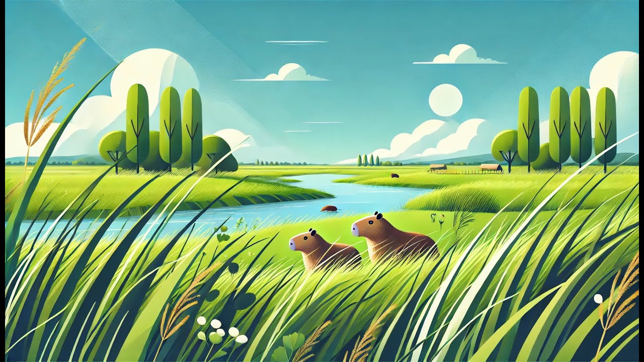 Lofi Tango Chill - Relax & Study with Argentine Vibes 🎶 - YouTube