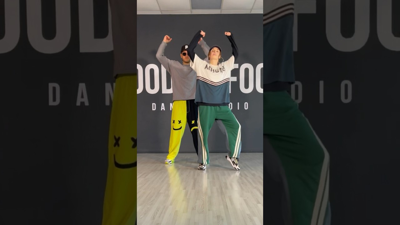WET - Russ Millions | Tik Tok Dance Trends 2023🔥 - YouTube