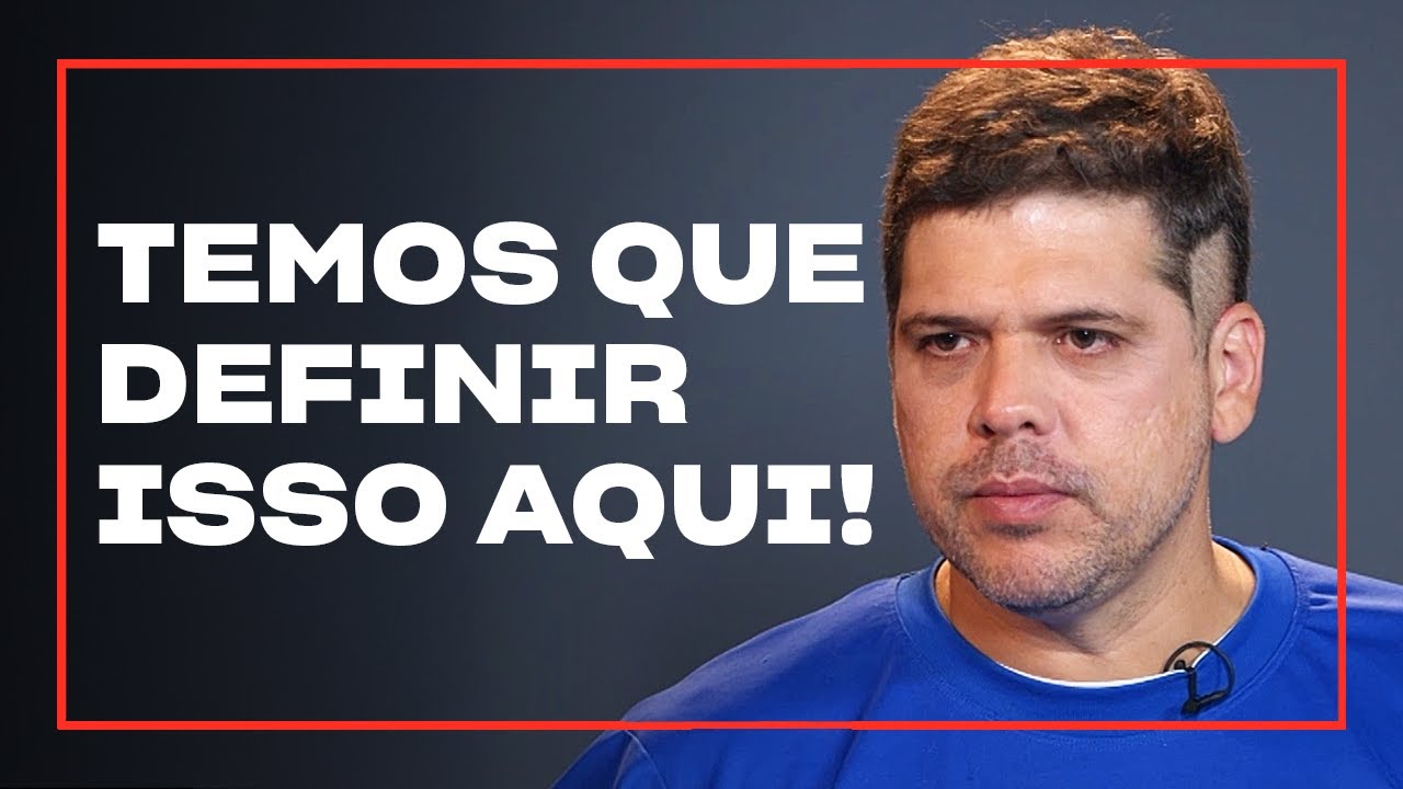 Quem é Ken? Pilotos do Choque decidem o melhor Ken Humano brasileiro ...