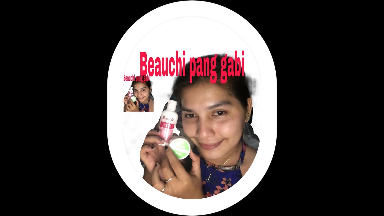 Beauchi from thailand - YouTube