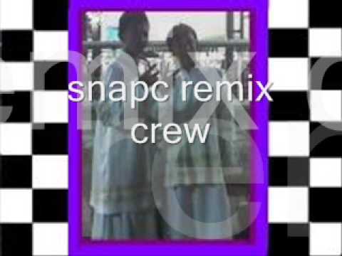 snapc