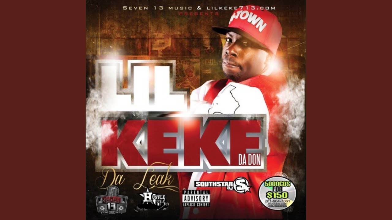 For A Real G - YouTube Music