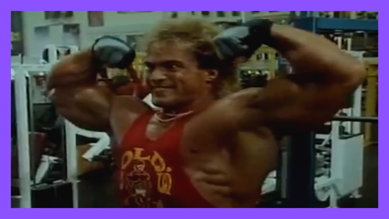 𝔹𝕠𝕕𝕪𝕓𝕦𝕚𝕝𝕕𝕚𝕟𝕘 ℝ𝕖𝕥𝕣𝕠 𝕄𝕠𝕥𝕚𝕧𝕒𝕥𝕚𝕠𝕟 𝟠𝟘𝕤 𝔾𝕠𝕝𝕕𝕖𝕟 𝔸𝕘𝕖 - YouTube