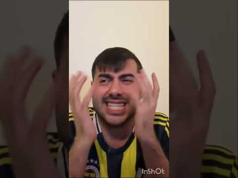 Seyf müzik derlemeleri hepsi 2026 