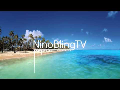 Los XL - Moombah Que (Original Mix)