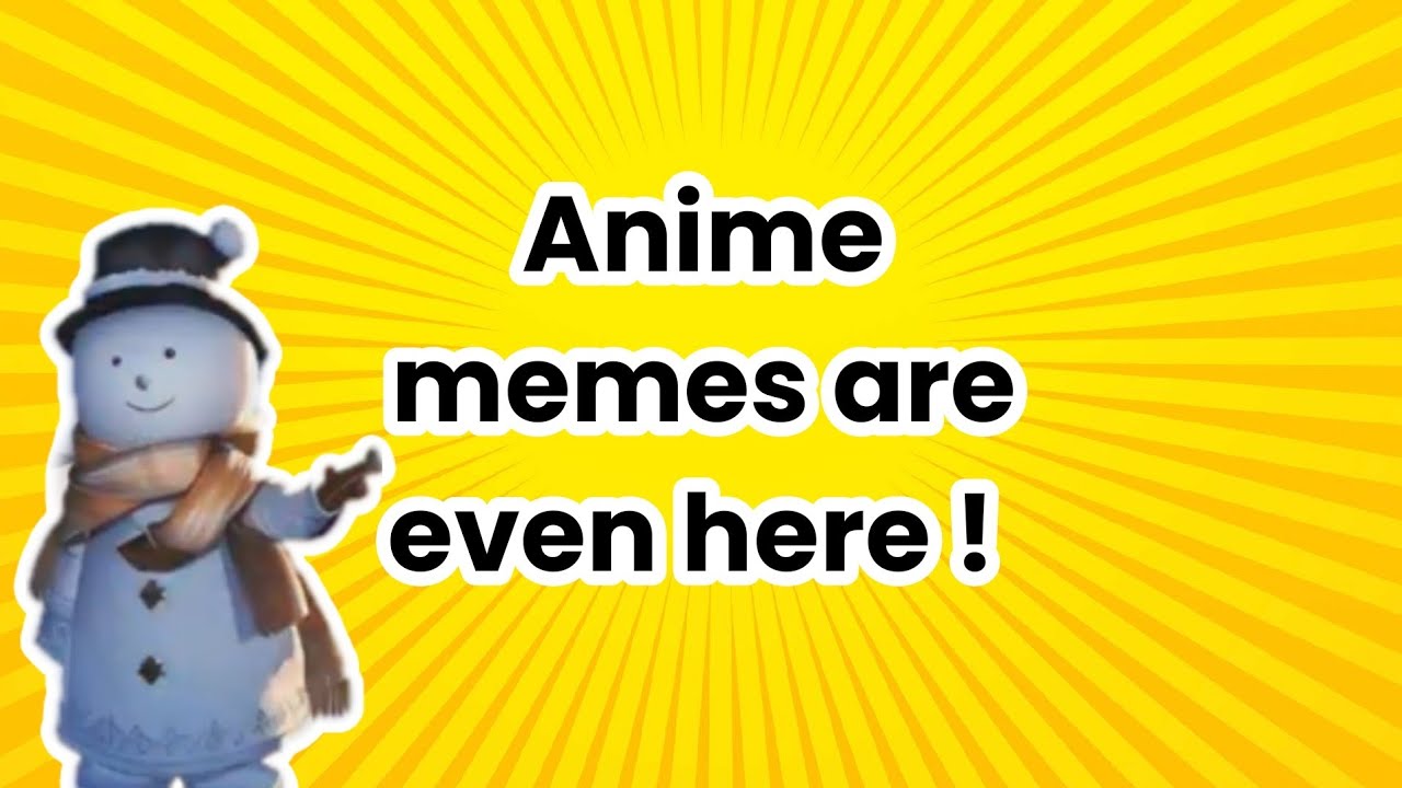 BeST Anime art meme AI be like (v2): #shorts #anime #top2023 - YouTube