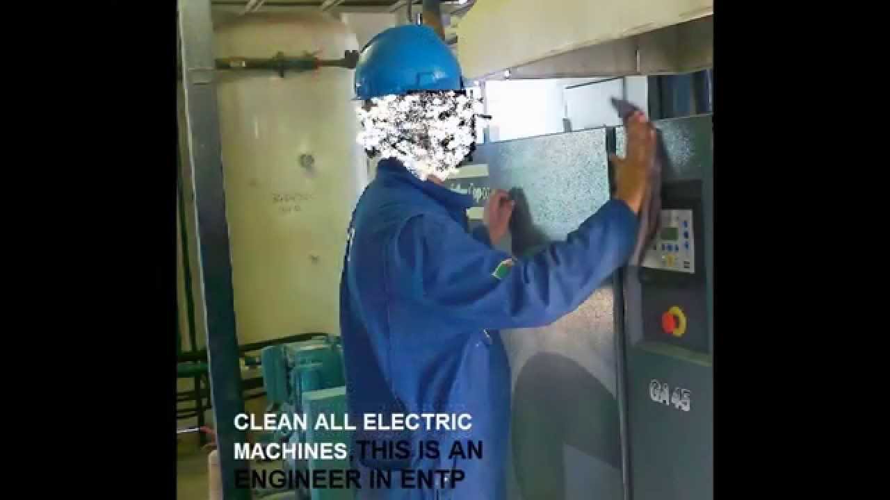 sonatrach,entp,algeria - YouTube