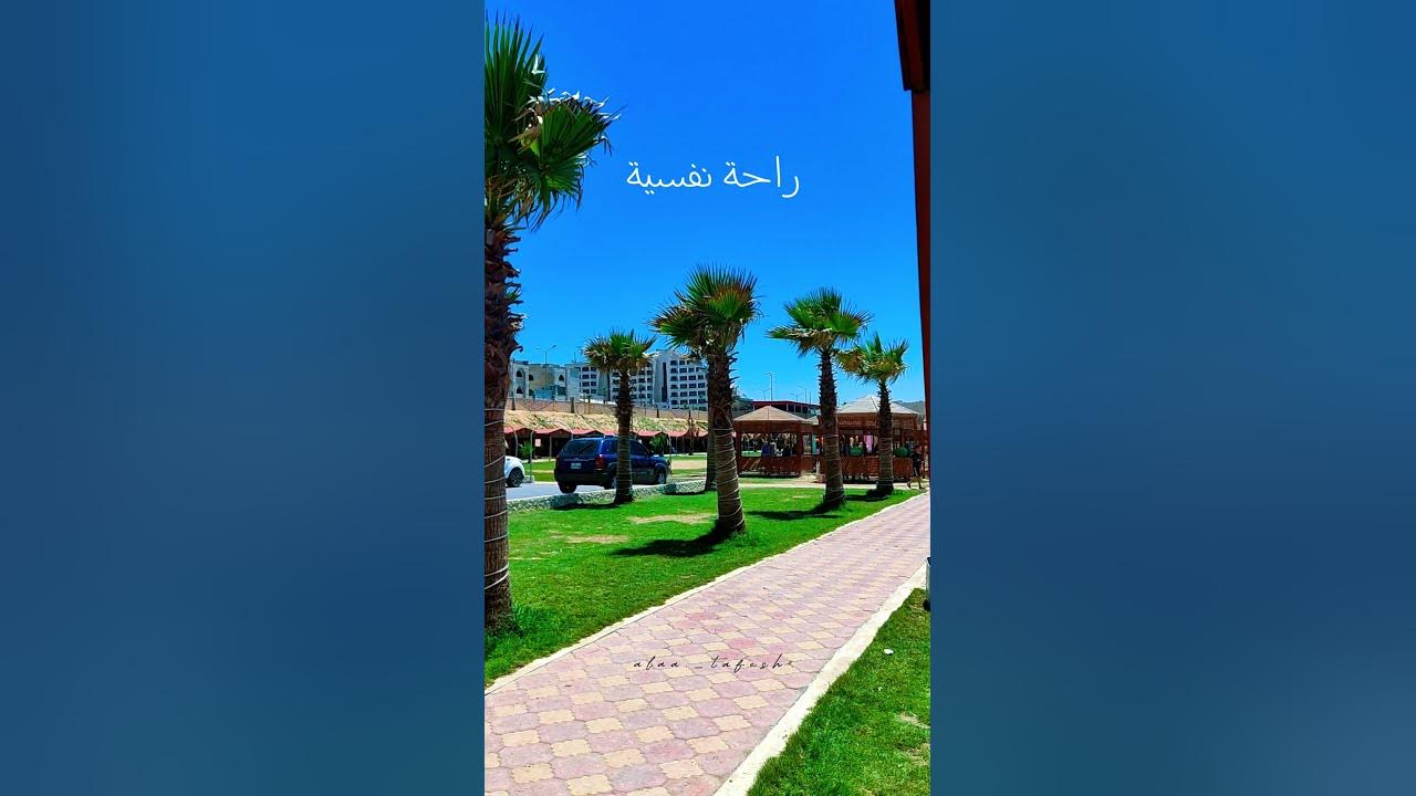 إن الذين قالو ربنا الله ثم إستقامو فلا خوف عليهم ولا هم يحزنون