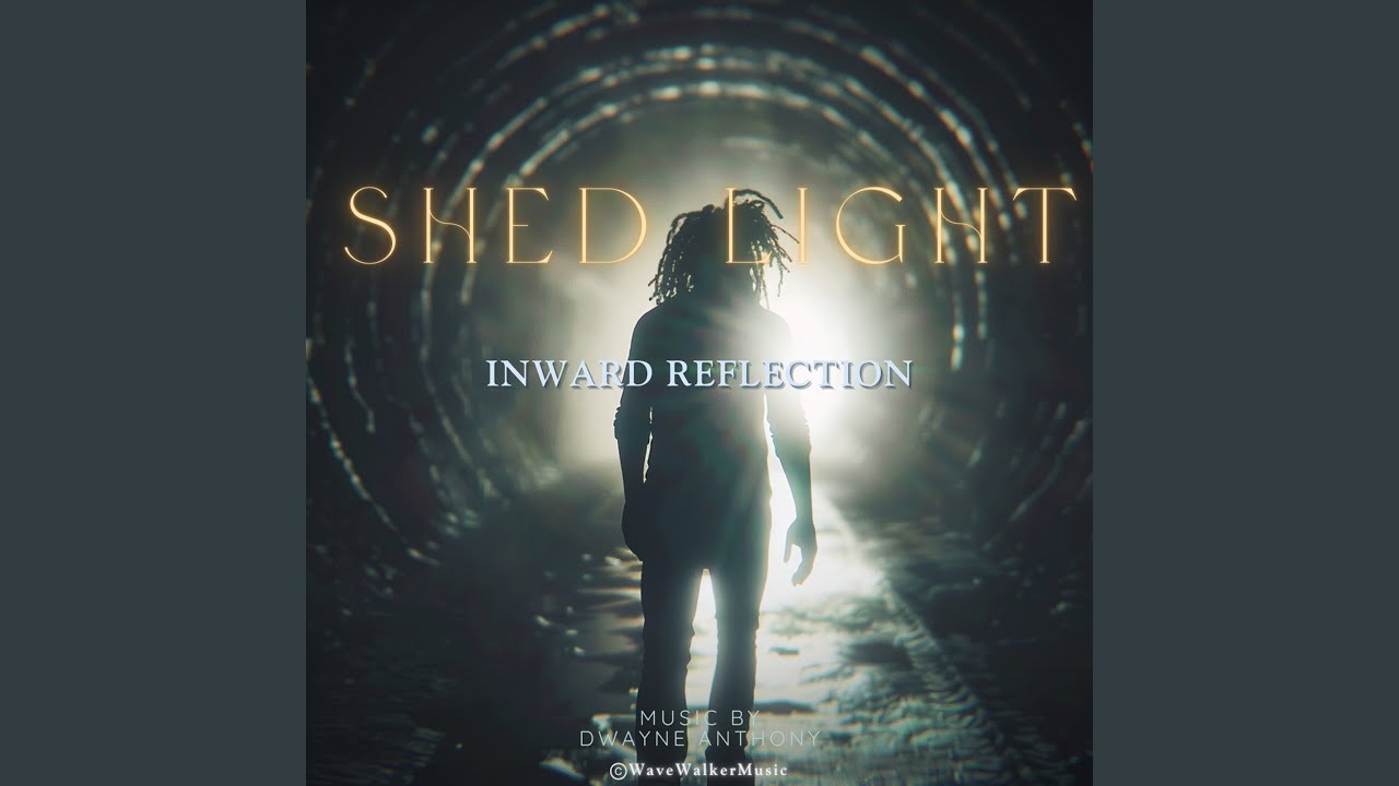 Shed Light (Inward Reflection) - YouTube