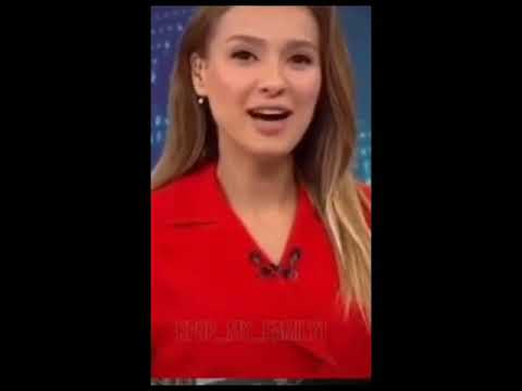 armylerin yaptığı tik tok videoları kısa part 1 #  #