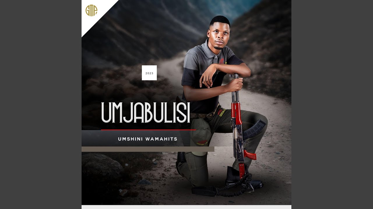 Umshini wamahits - YouTube Music