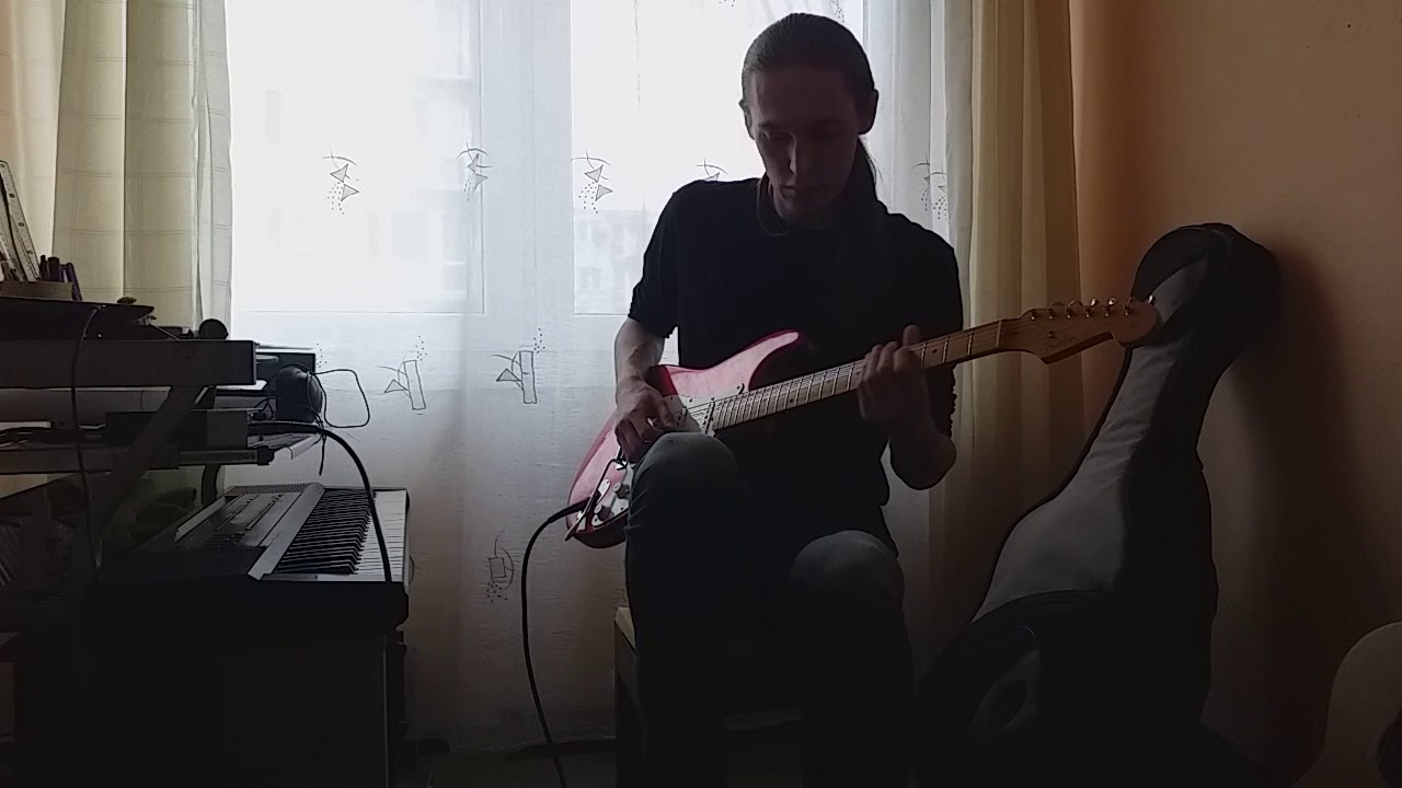 Akademia Jana Borysewicza - Buntownik - Filip Rojek - YouTube