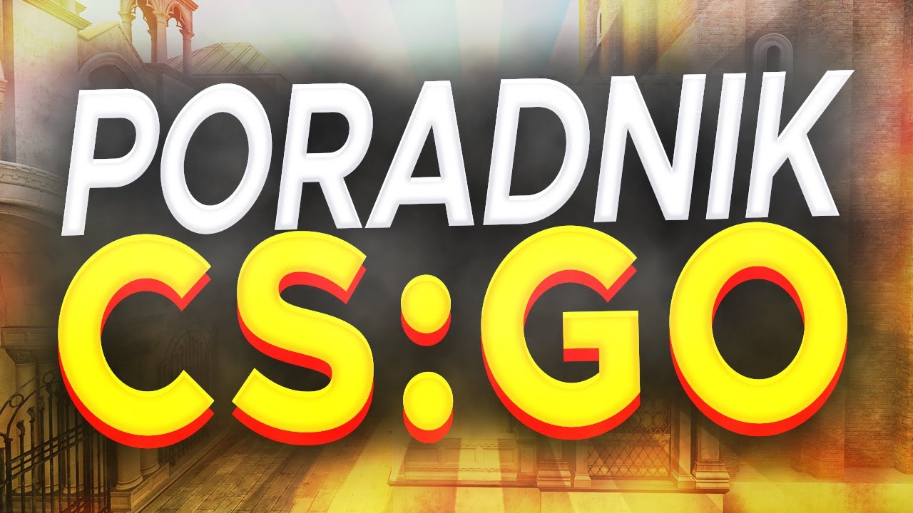 SKĄD Wziąć TRADELINK Trade Link CSGO STEAM 2021 | CS:GO PORADNIK - YouTube