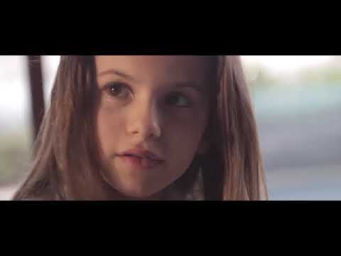 Public Service Film - Dyslexia - YouTube