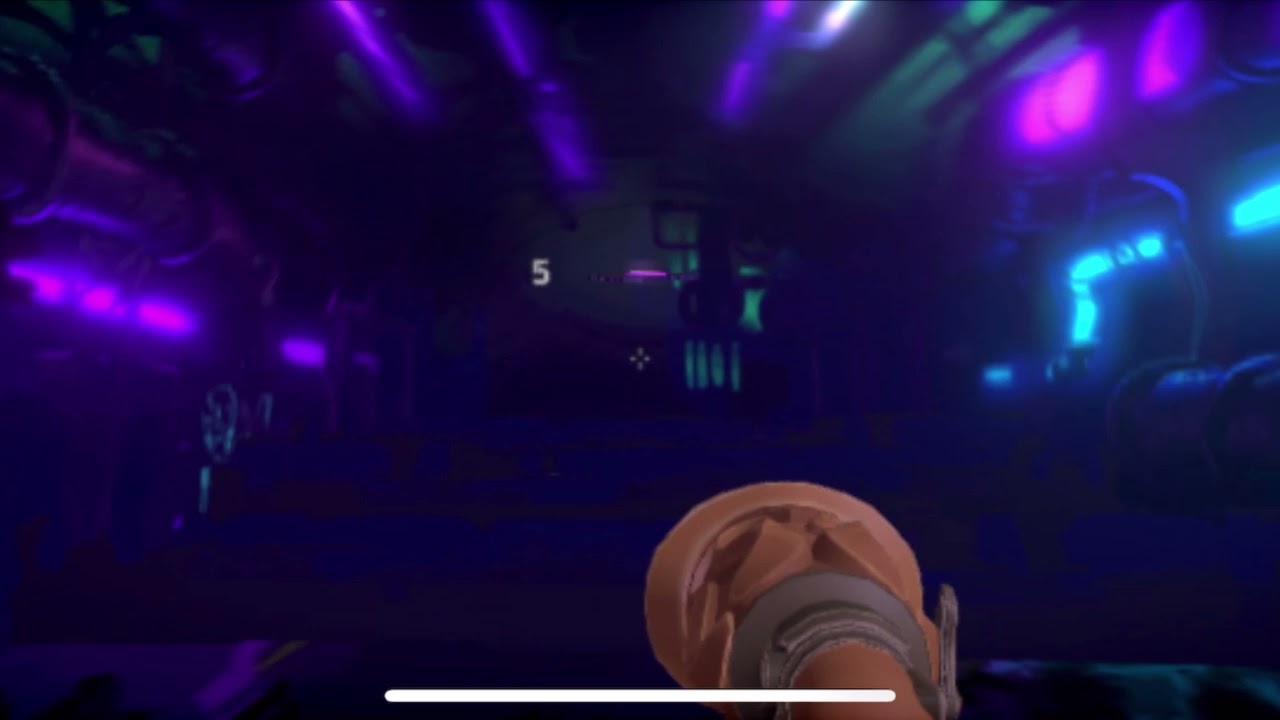 The lanes Minigame OST - Riot X Arcane - YouTube