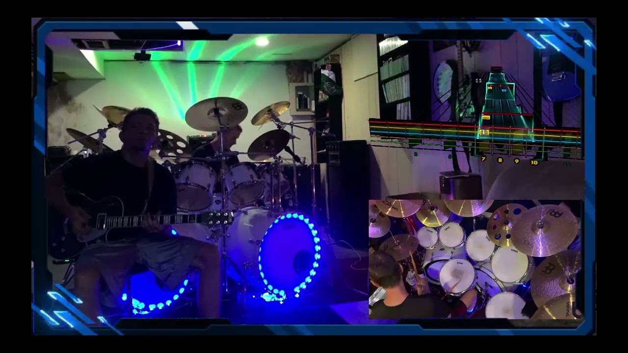 The Proclaimers - I'm Gonna Be (500 Miles) - YouTube