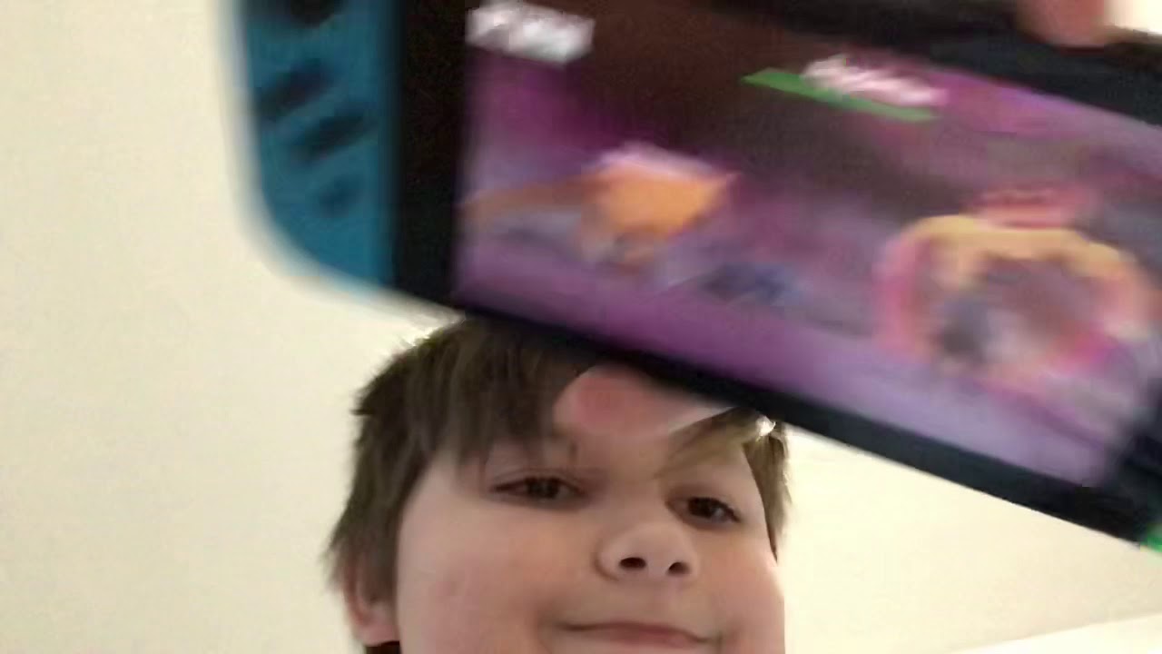 Trying to get a G max Appleton fail - YouTube