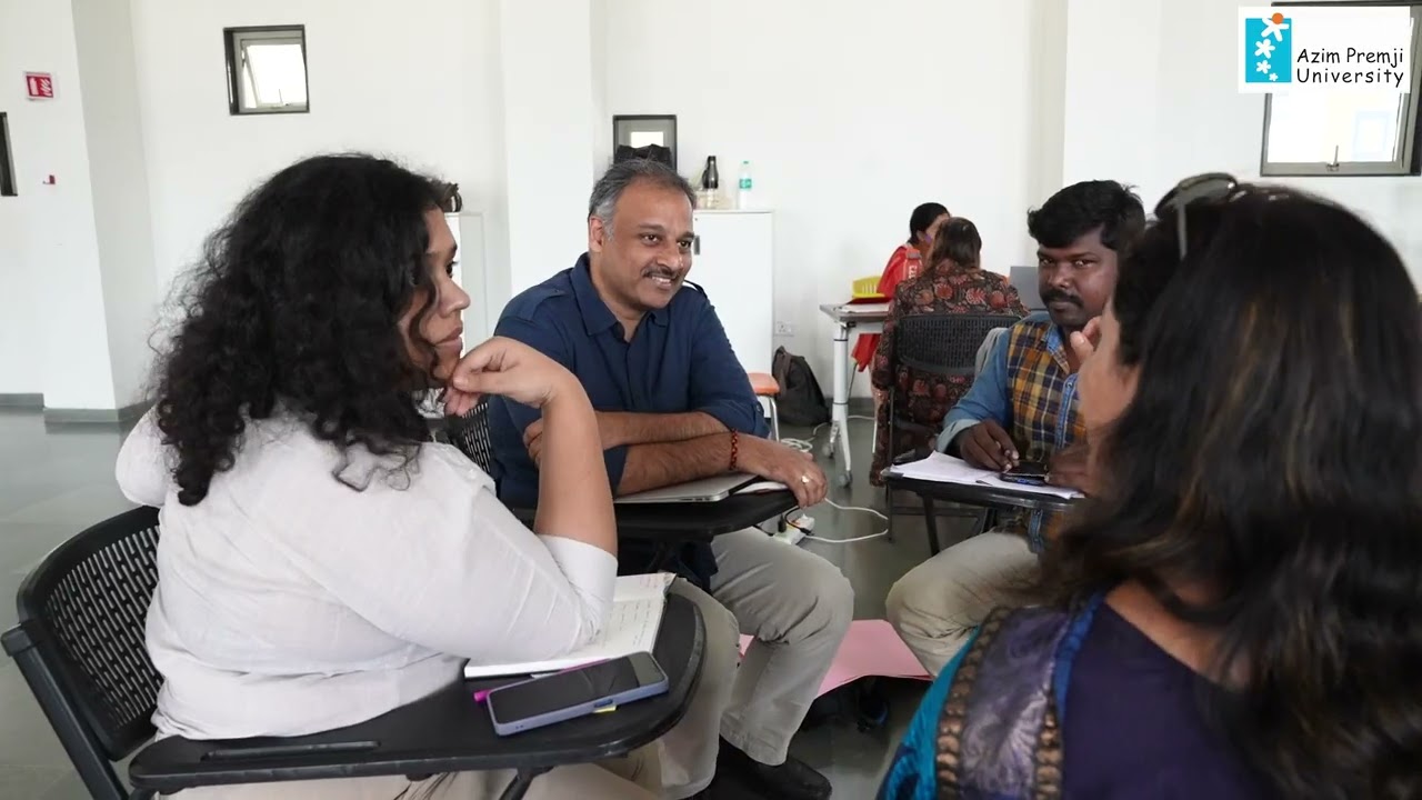 Diploma In Inclusive Education YouTube Diploma In Inclusive Education YouTube