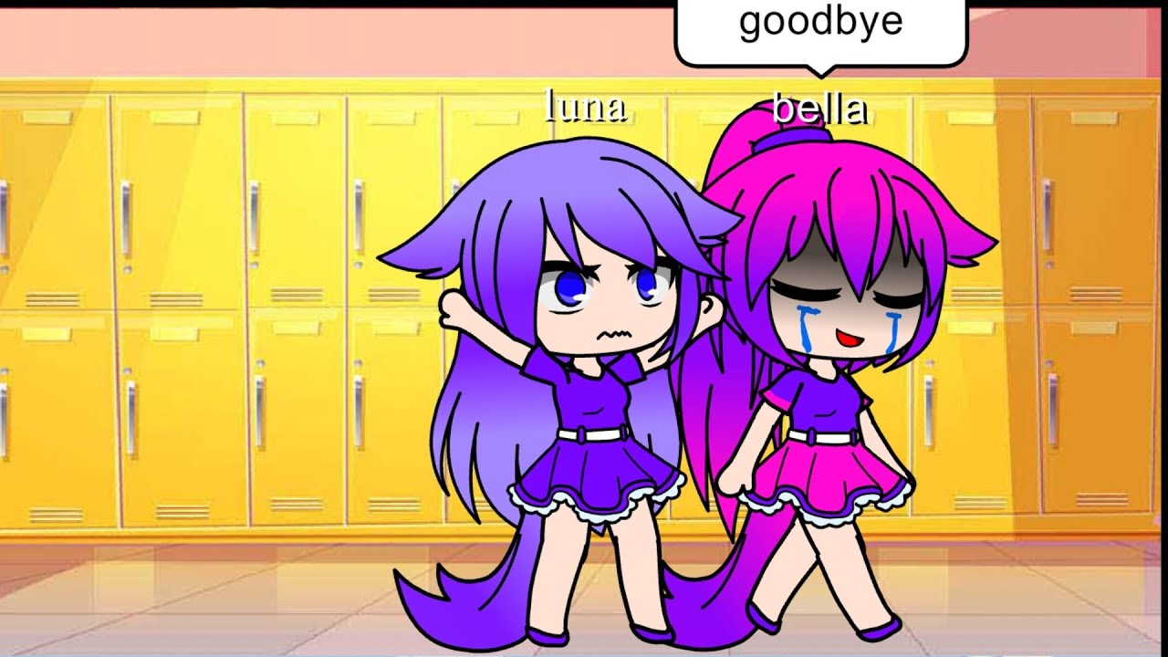 goodbye bestie... - YouTube