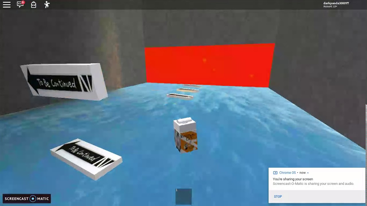Roblox dead meme simulator how to get the continue badge - YouTube