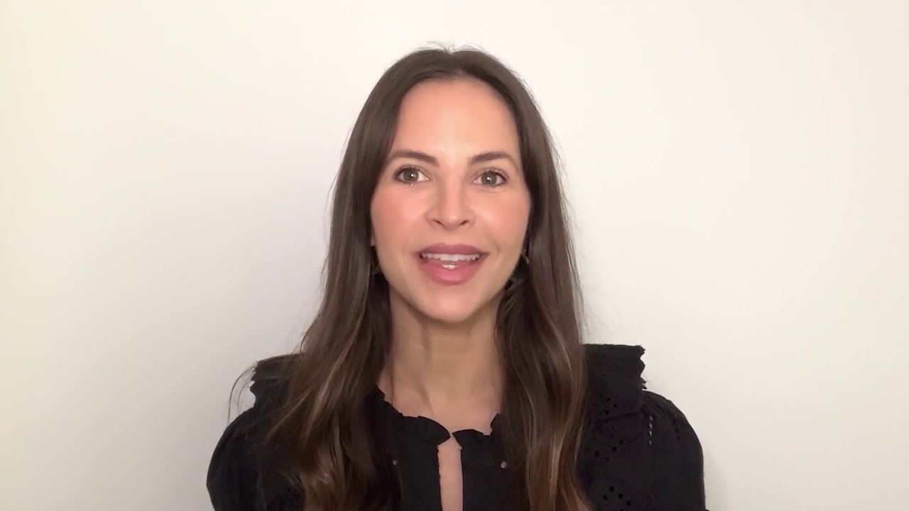 AdWords Consultant 6 Benefits of Professional Google Ads Services - YouTube