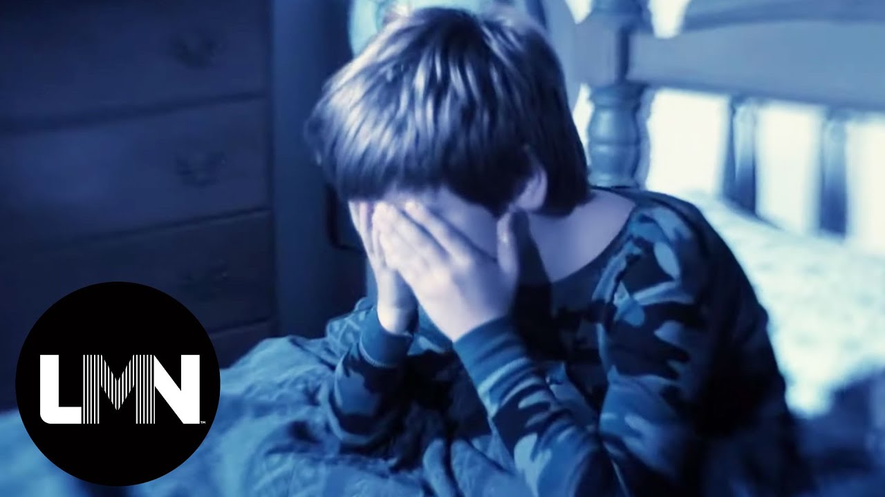 Young Boy's TRAUMATIC WWII Past Life (Season 1) | The Ghost Inside My ...