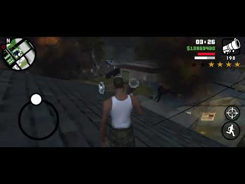 OUTFIT7 Apps Evolution 2010-2024 - YouTube