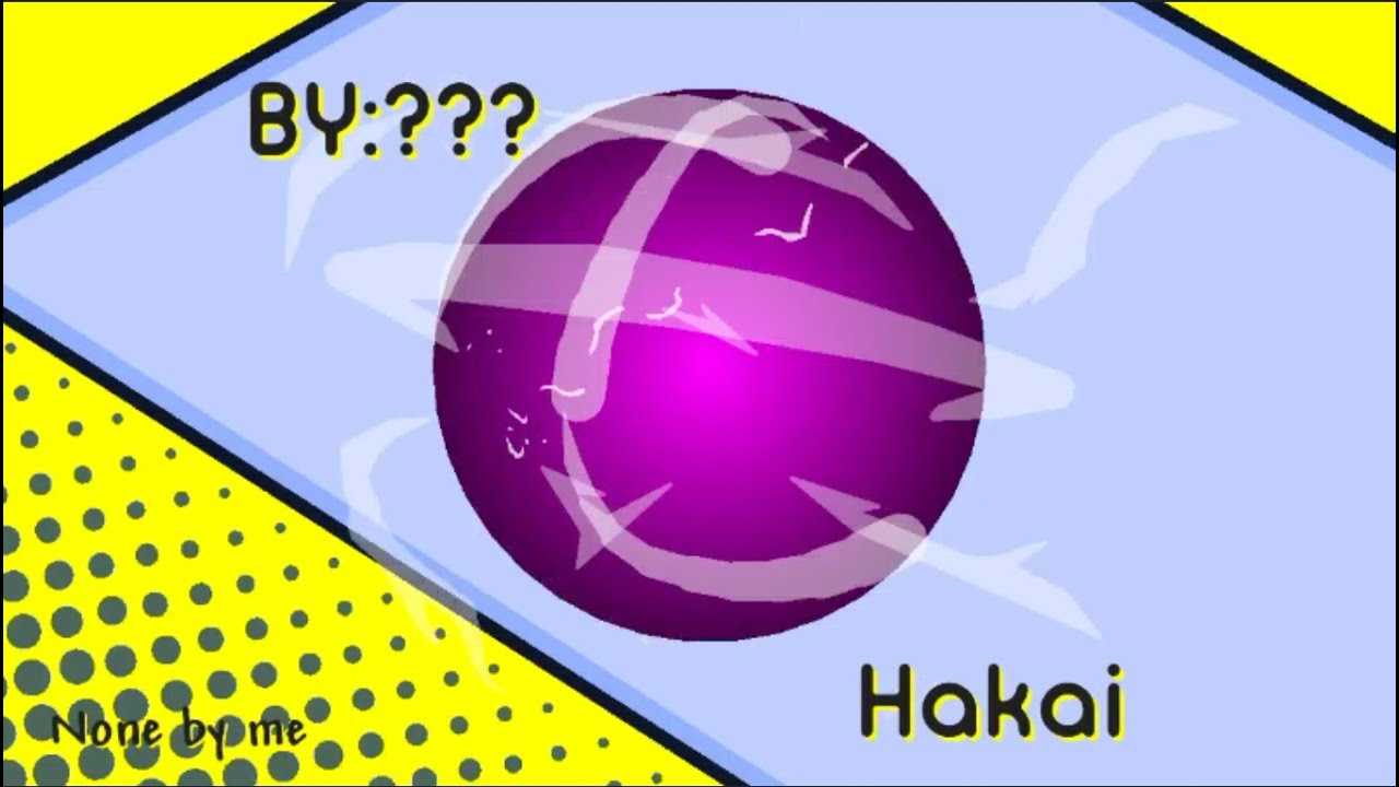 Effects & Movieclips Sticknodes pack #1 - YouTube