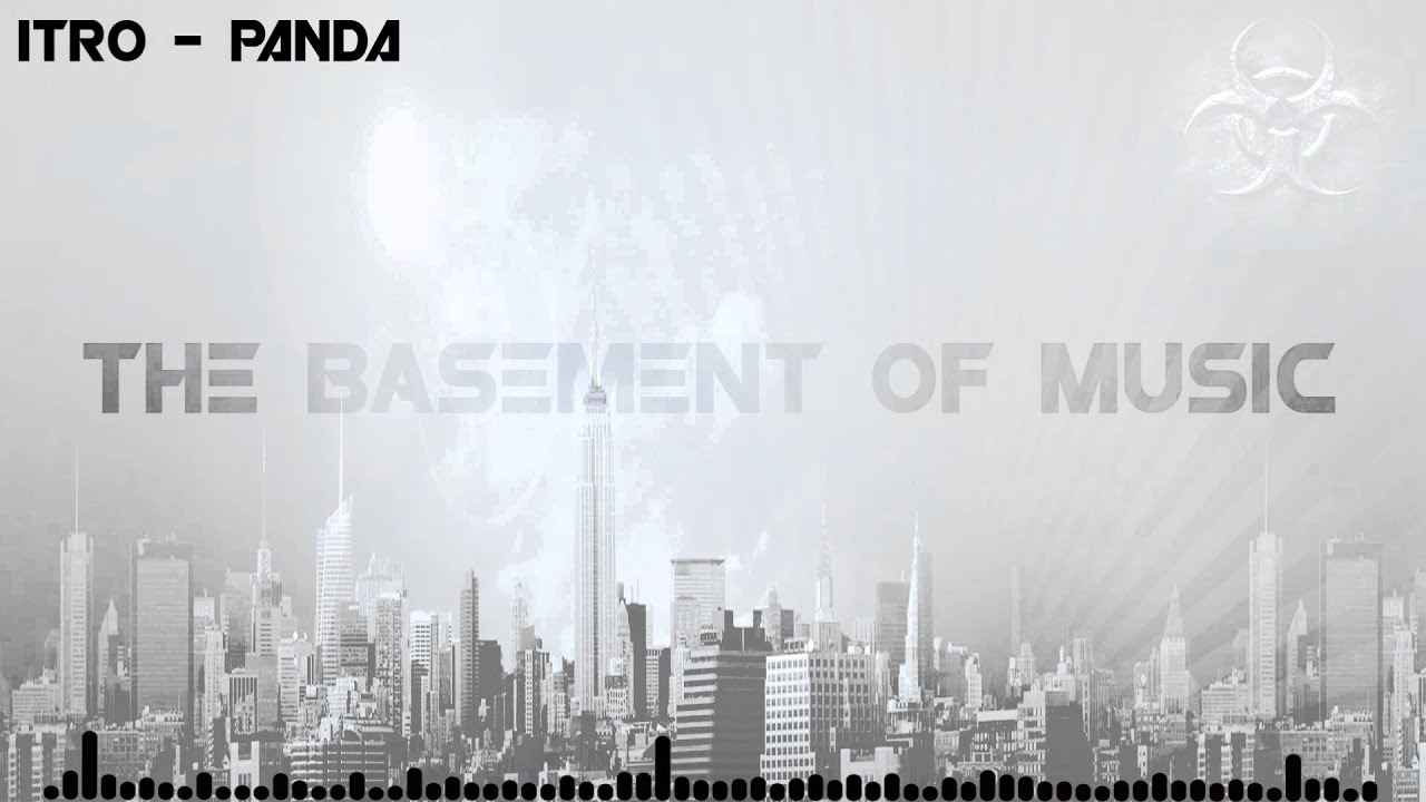Itro - Panda - YouTube