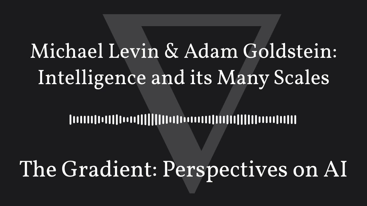 Daniel Goldstein Quotes