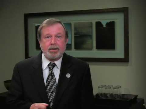 Michael S. Davis - Criminal Defense Lawyers in Fairfax, VA, Virginia ...