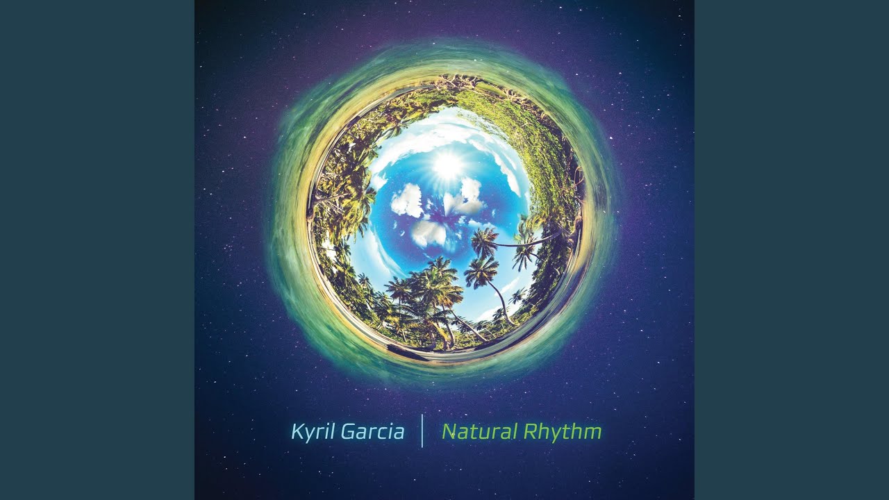 Natural Rhythm - YouTube