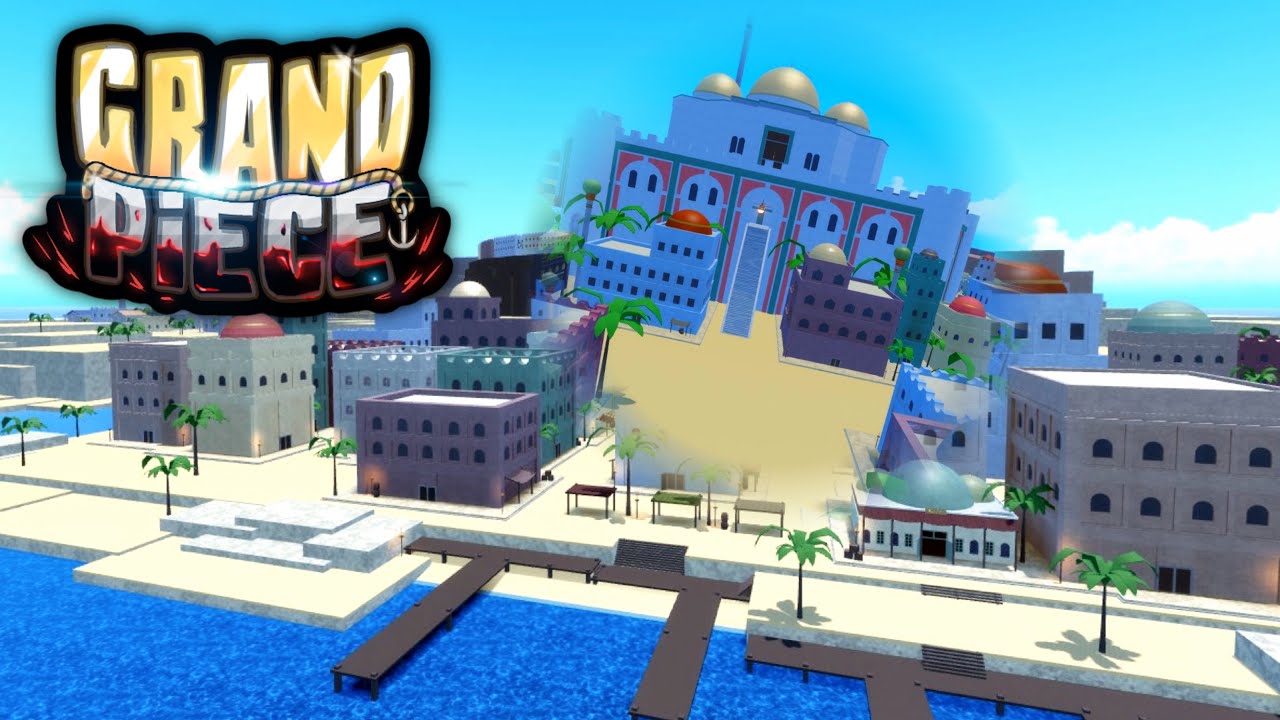 [GPO] Update 4 NEWS!!! This is good but also bad - YouTube