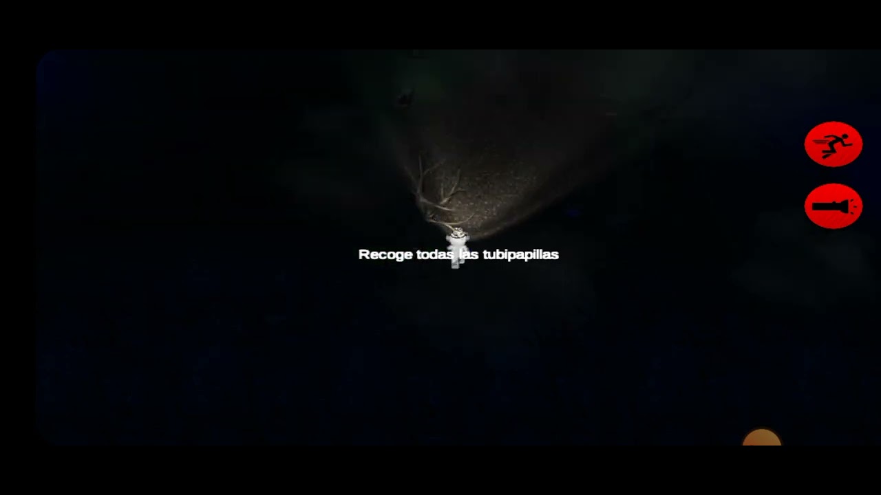 S2D Multiplayer - YouTube