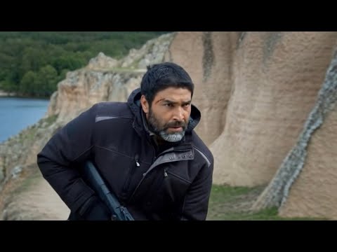 Sungurlar 41 Bölüm Part 7