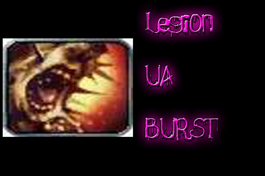 Legion Beta PvP: Unstable Affliction BURST?! - YouTube